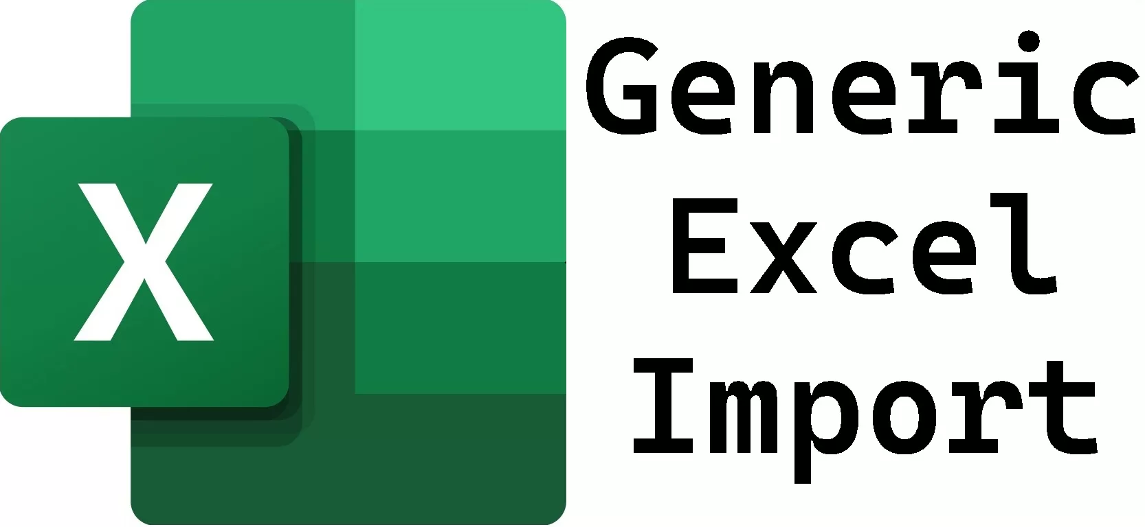 Generic Excel Importer In Business Central NAVwithNAV